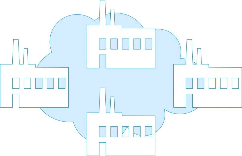 GageList Features - Online Calibration Management