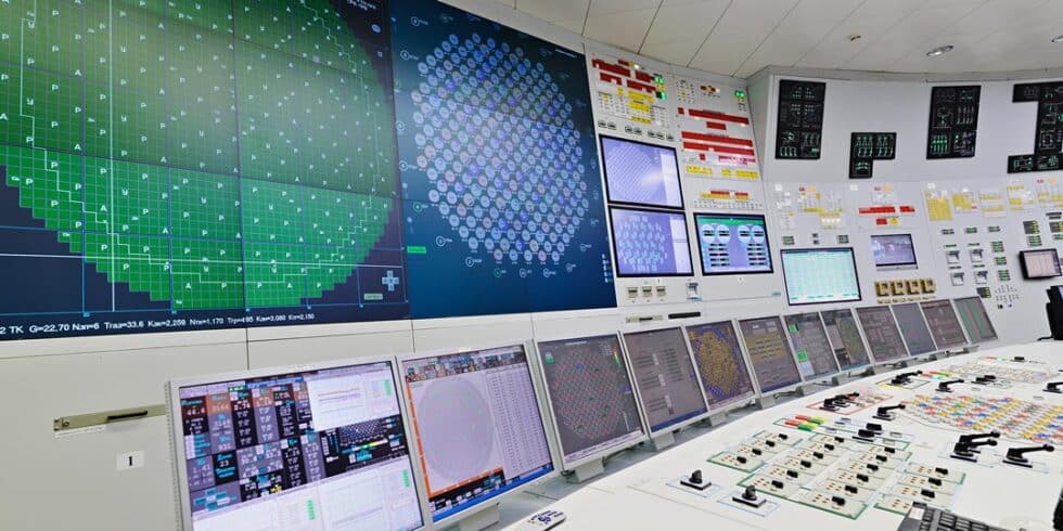 ISO 19443 - GageList Gauge Calibration Software