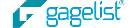 Calibration Software | Free Calibration Management Software